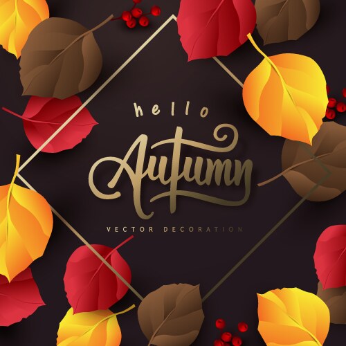 Decorate Vector Images (over 8 million)