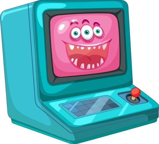 Animated Vector Images (over 2.4 million)