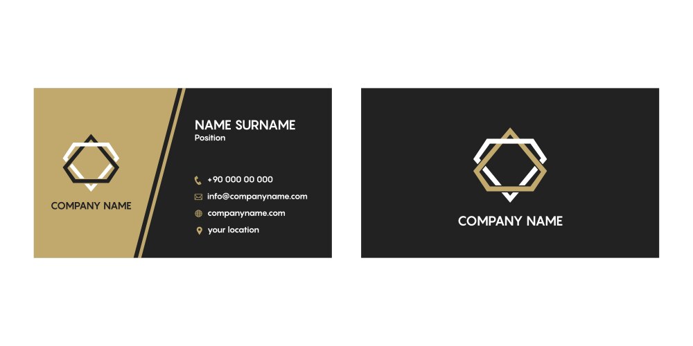 Visiting Card Background Vector Images (over 15,000)