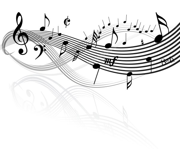 Music Border Vector Images (over 14,000)