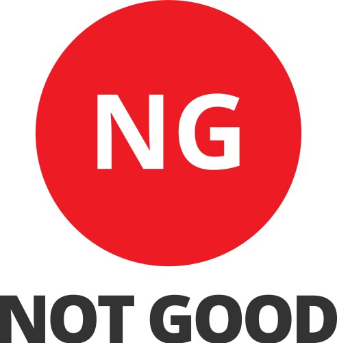 Ng Logo Vector Images (over 2,400)