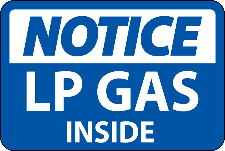 Lp Gas Vector Images (46)