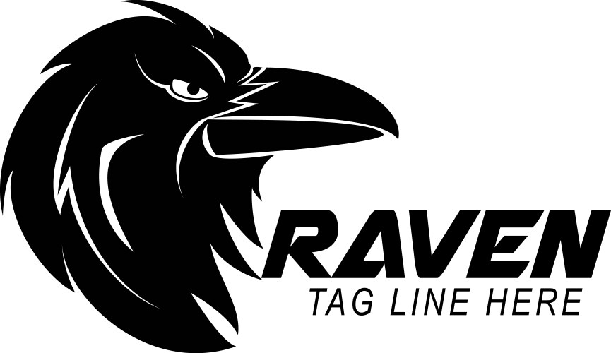 Half face halloween skull symbol design Royalty Free Vector