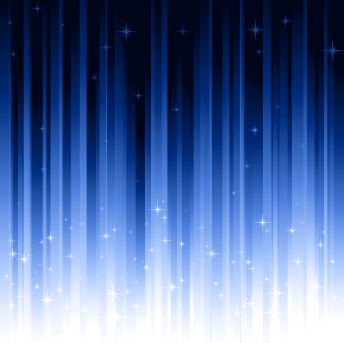 Star Blue Backgrounds Vector Images (over 190,000)