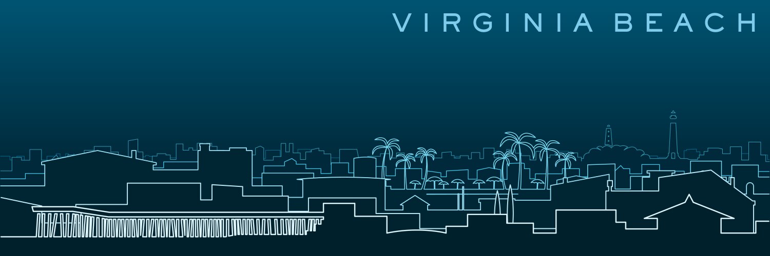 Virginia Vector Images (over 5,500)