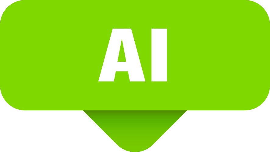 Artificial Intelligence Png Vector Images (over 260)