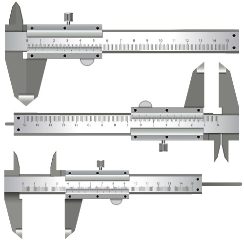 Calipers Vector Images (over 10,000)