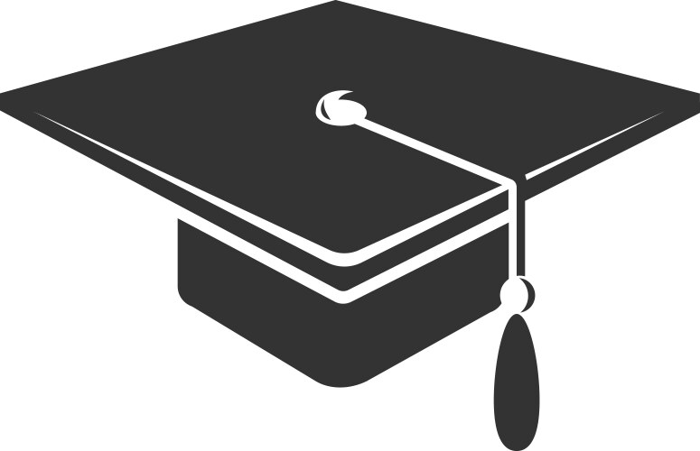 Tassel Vector Images (over 15,000)
