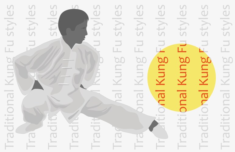 Kung Fu Logo Vector Images (over 1,300)