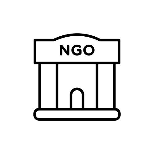 Ngo Logo Vector Images (over 200)