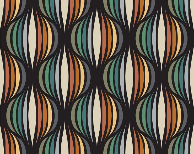 Modern Wallpaper Vector Images (over 2 million)