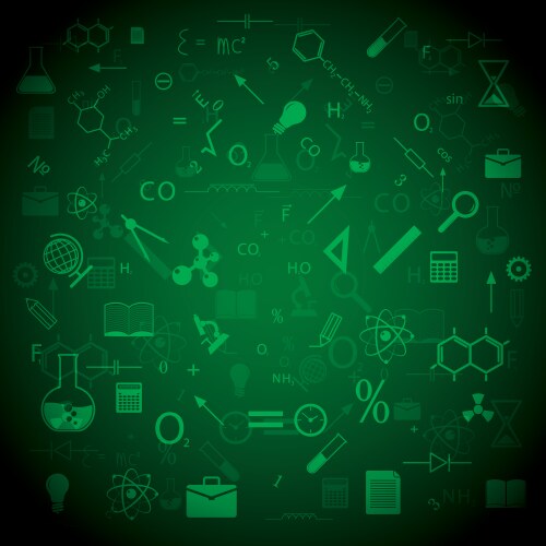 Science Background Vector Images (over 690,000)