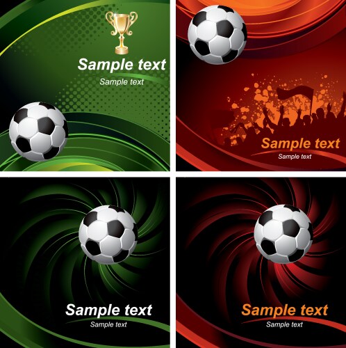 Soccer Vector Images (over 240,000)