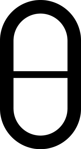 Greek Font Vector Images (over 2,000)