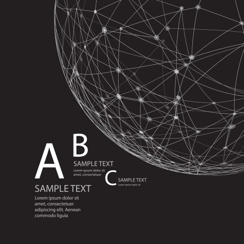 Triangle Mesh Vector Images (over 120,000)