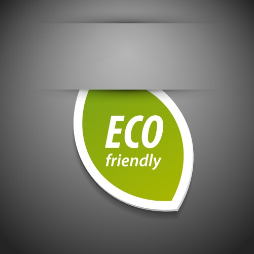 Friendly Vector Images (over 330,000)