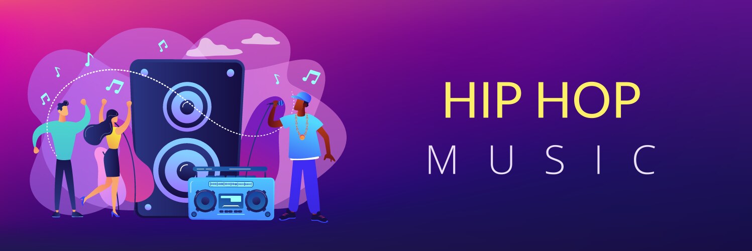 Music Footer Vector Images (over 100)