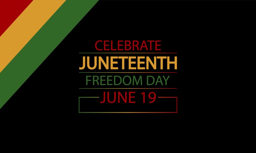 Juneteenth Flag Vector Images (over 1,500)