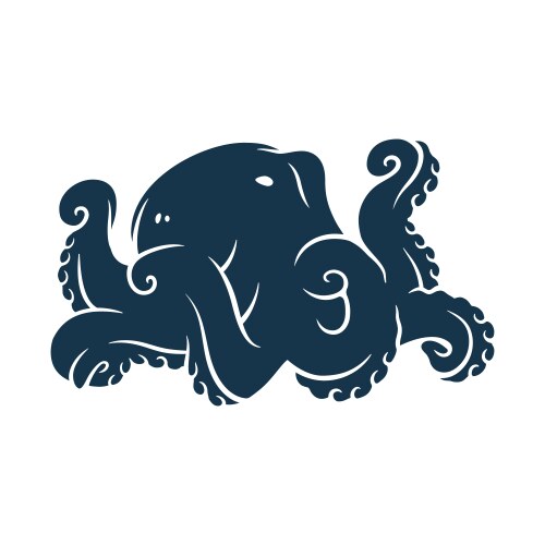 Kraken Vector Images (over 3,000)