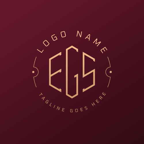 Egs Logo Vector Images (over 2,900)