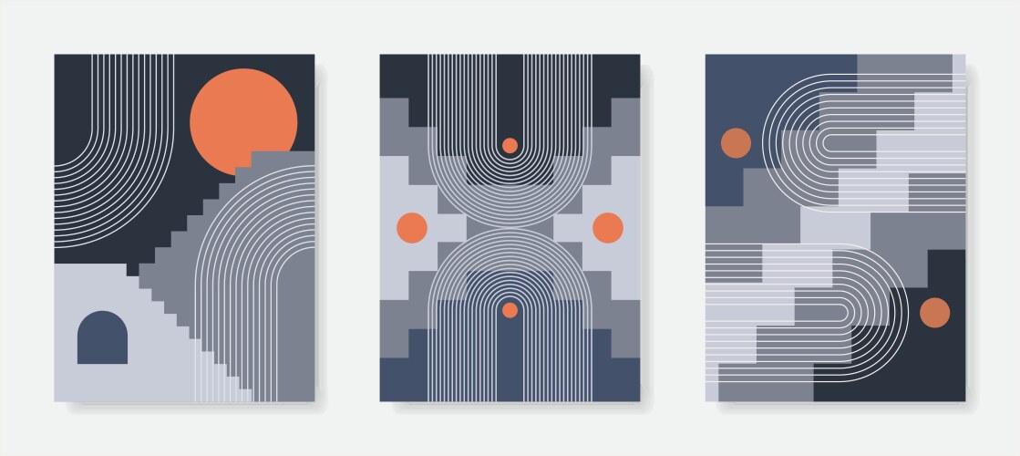 Wall Art Vector Images (over 310,000)