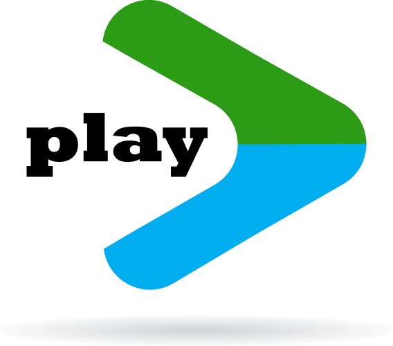 App Store Google Play Vector Images (over 270)