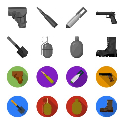 Sapper Vector Images (over 3,000)