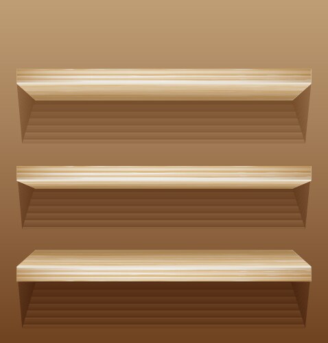 Shelf Vector Images (over 82,000)