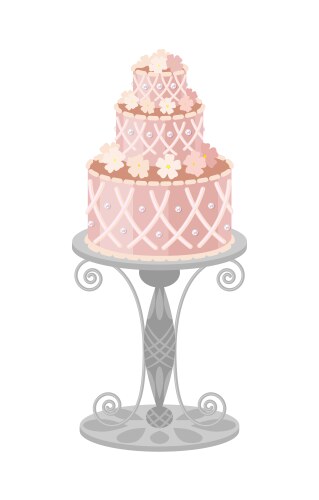 Cake Vector Images (over 350,000)