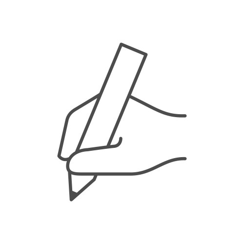 Process Icon Vector Images (over 310,000)