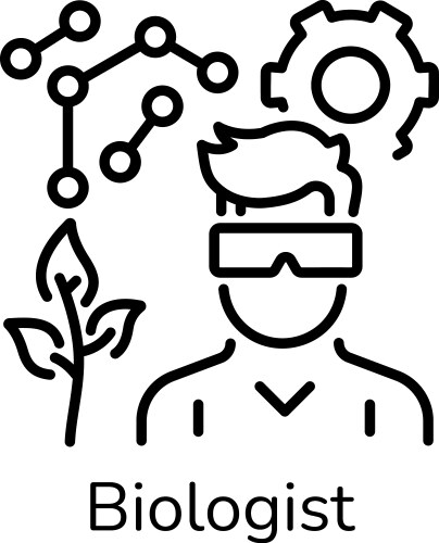 Biologist Vector Images (over 2,500)