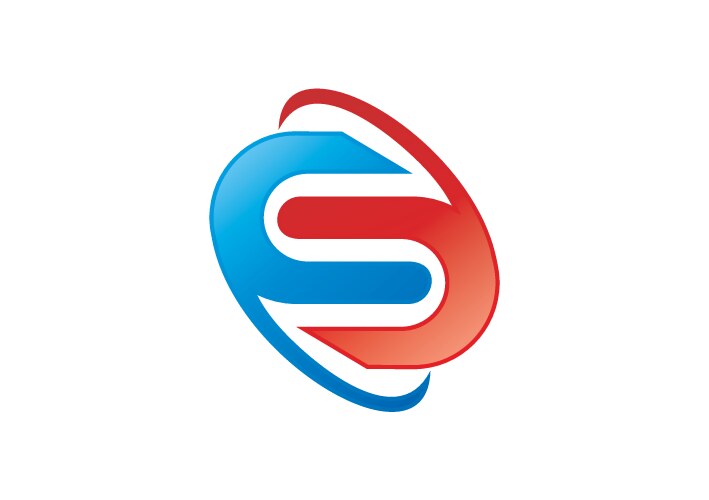 S Logo Vector Images (over 96,000)