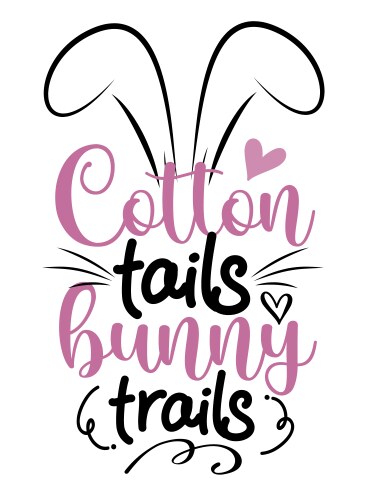 Tails Vector Images (over 180,000)