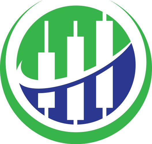 Forex Signal Logo Domain Logo Design For ForexSignals.com By Samatha