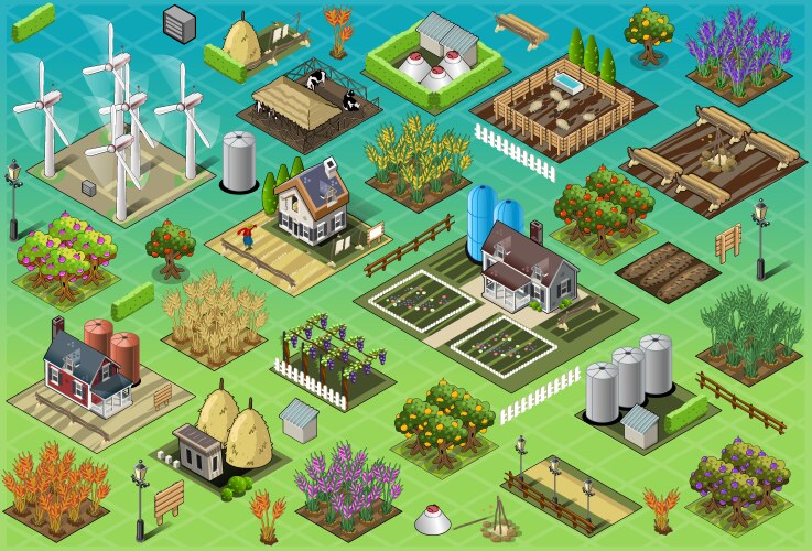 Free Tiles Vector Images (over 15,000)