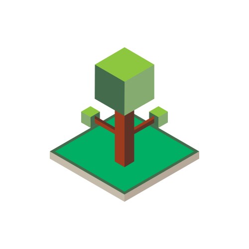 Free Park Vector Images (over 8,100)