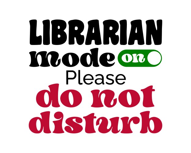 Library Quotes Vector Images (over 1,400)