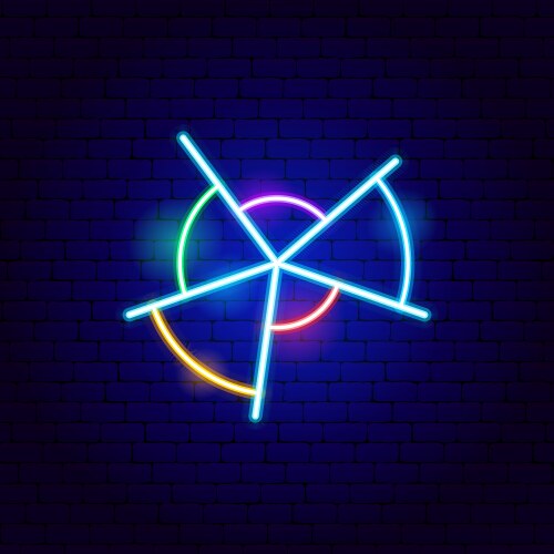 Math Background Vector Images (over 53,000)