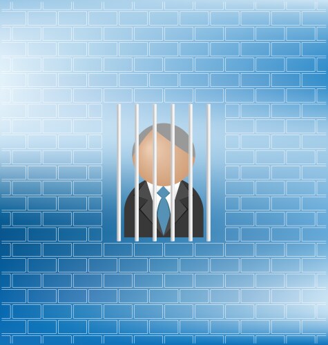 Prison Vector Images (over 37,000)