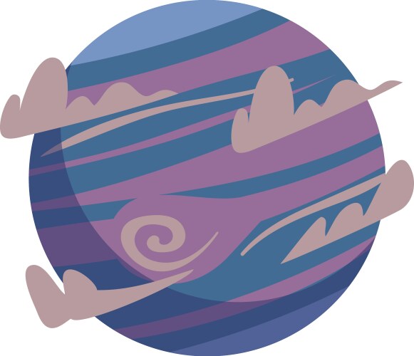 Jupiter Logo Vector Images (over 2,100)