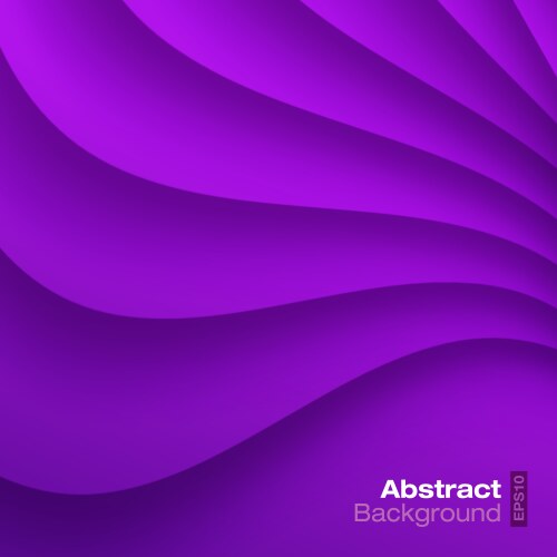 Background Wave Violet Vector Images (over 29,000)