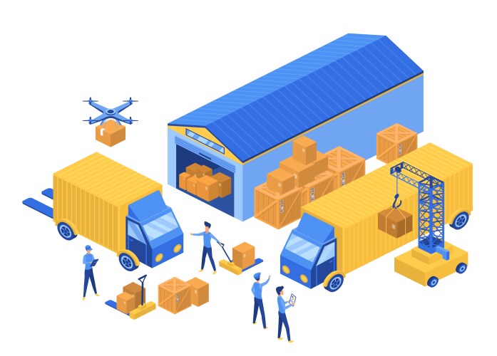 Distribution Vector Images (over 120,000)