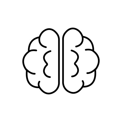 Human Drawing Simple Vector Images (over 25,000)