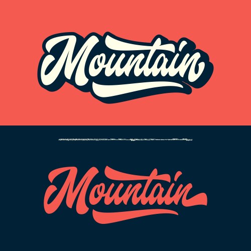 College Cursive Font Vector Images (over 100)