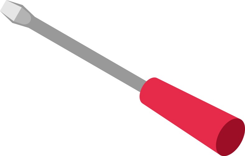 Screwdriver Vector Images (over 84,000)