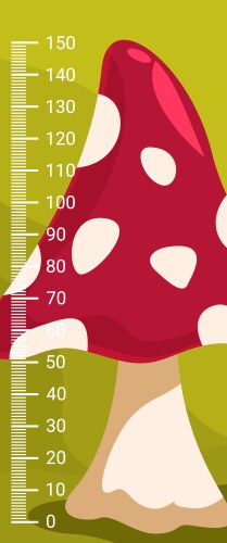 Toadstool Vector Images (over 10,000)