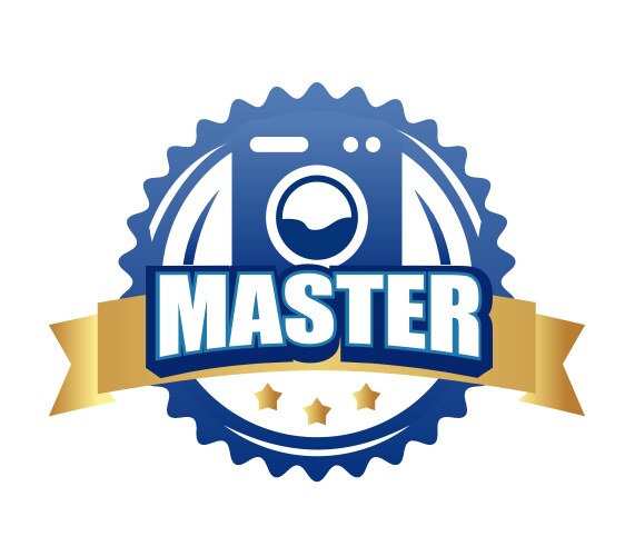 Master Logo Vector Images (over 12,000)