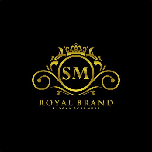 Sm Logo Vector Images (over 5,800)