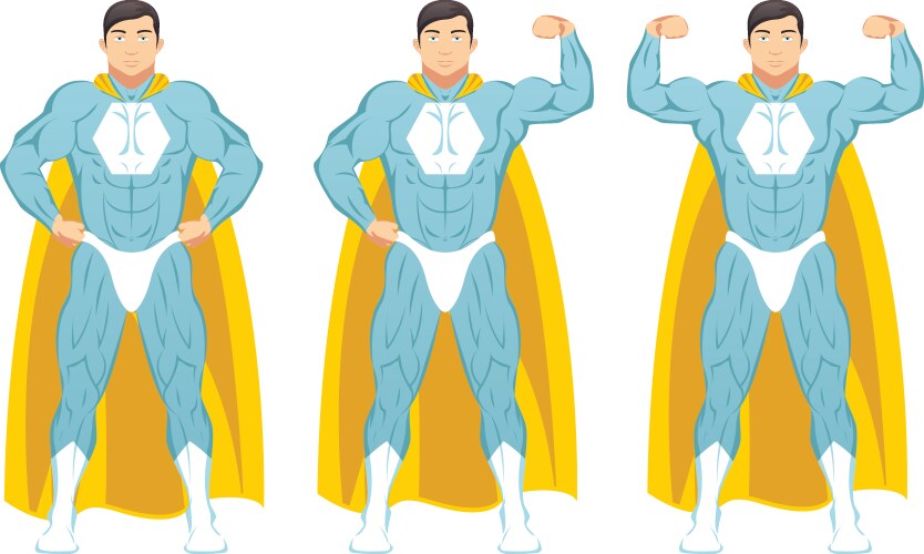 Super Hero Vector Images (over 34,000)