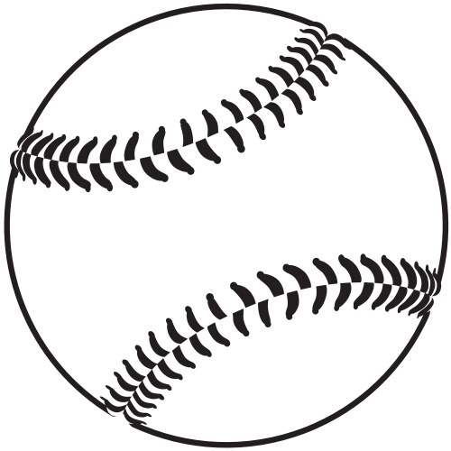 Baseball Vector Images (over 95,000)